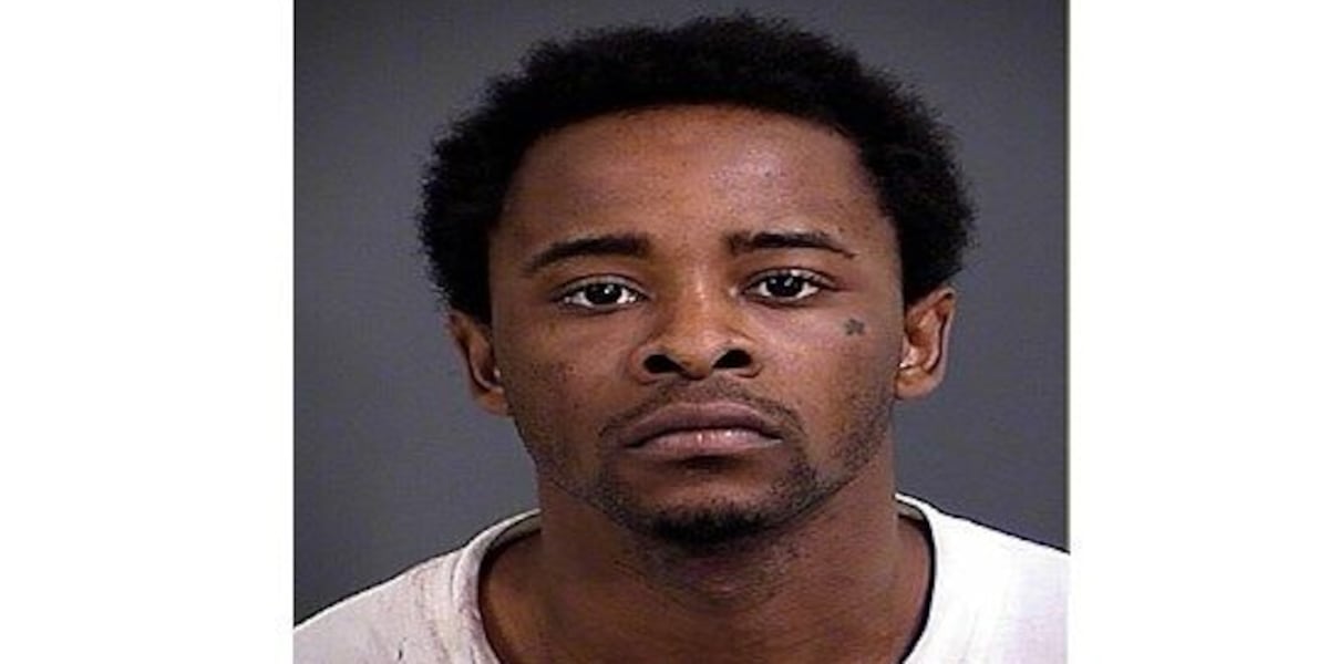 Charleston PD searching for W. Ashley burglary suspect Charleston PD searching for W. Ashley burglary suspect