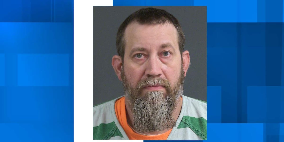 Mt. Pleasant Police arrest NC man accused of soliciting a minor, other ... Mt. Pleasant Police arrest NC man accused of soliciting a minor, other ...