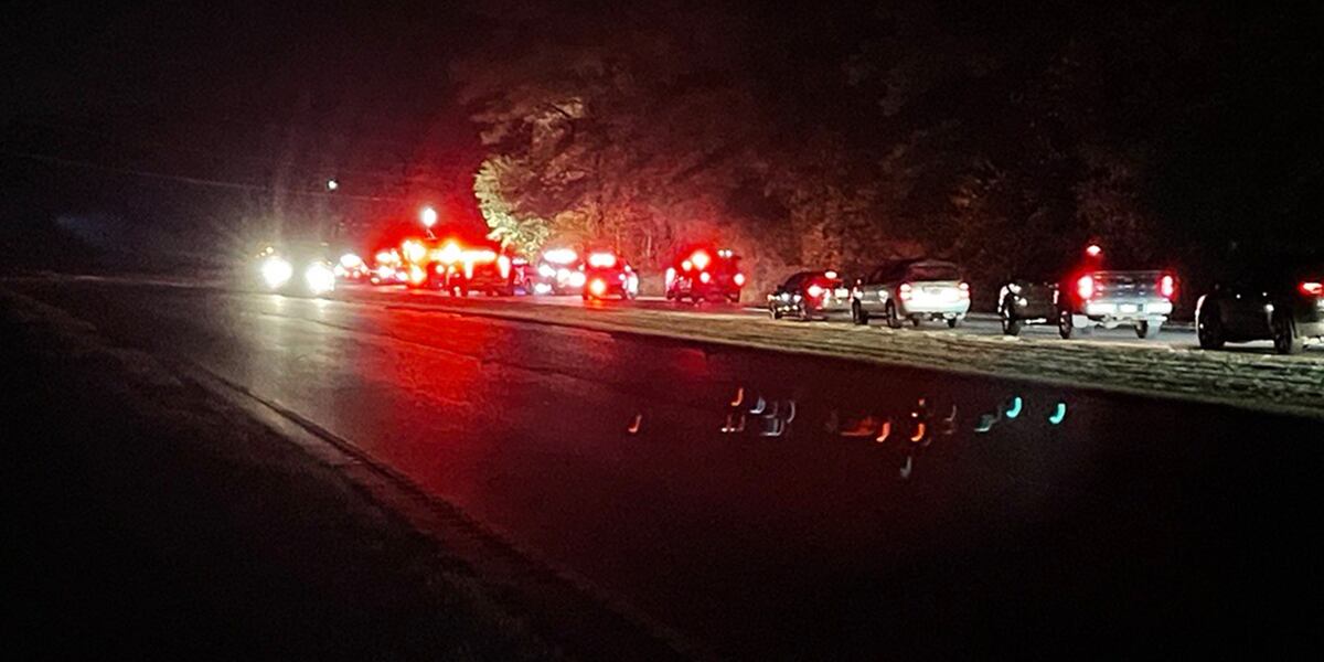 Coroner IDs victim of deadly crash involving train, vehicle Coroner IDs victim of deadly crash involving train, vehicle